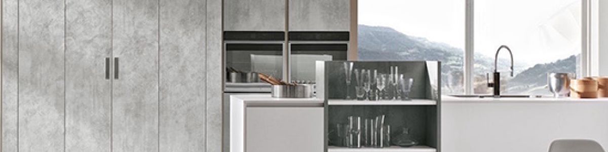Accessori indispensabili quando compri una cucina Accessori indispensabili quando compri una cucina